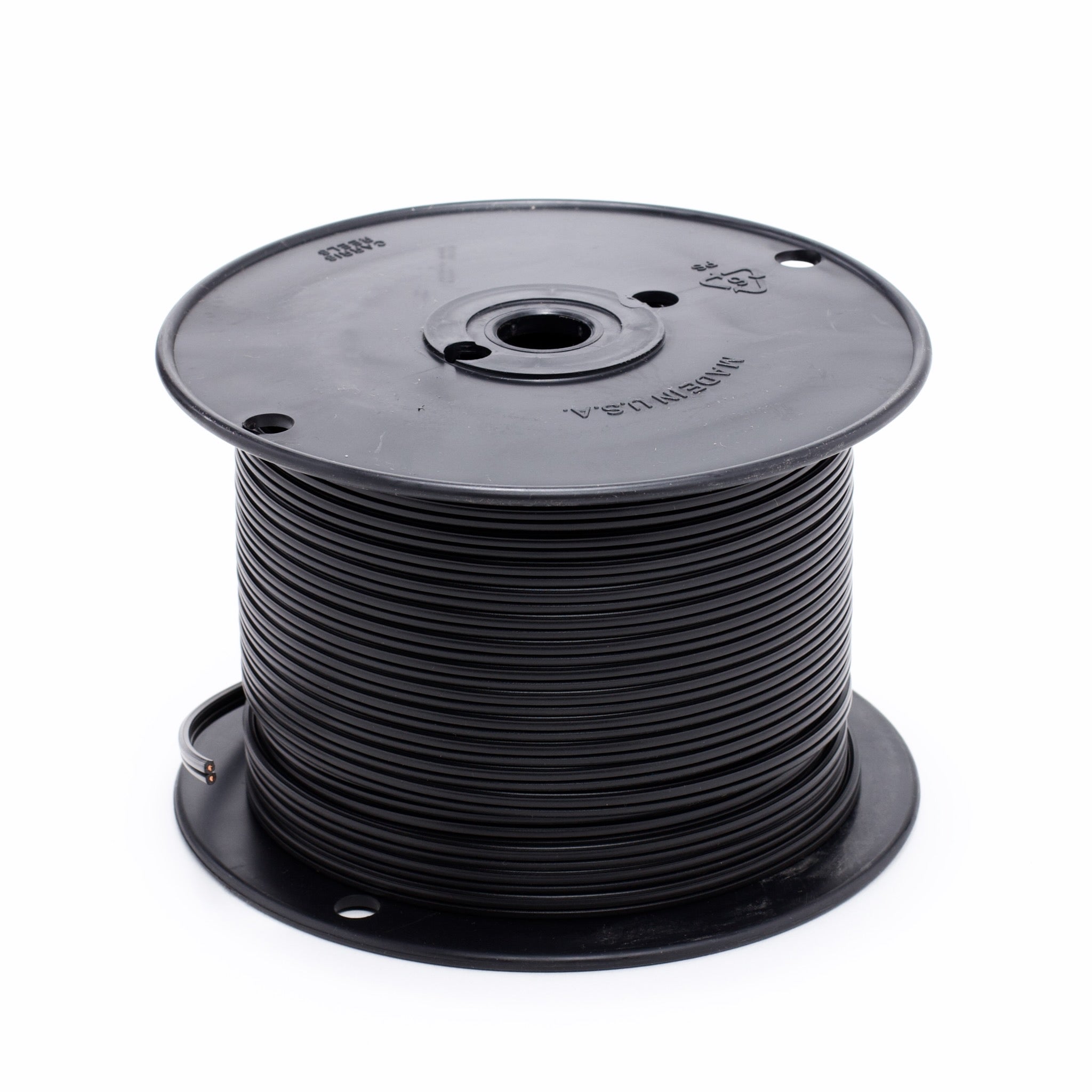 Zip Cord – JCX Expendables