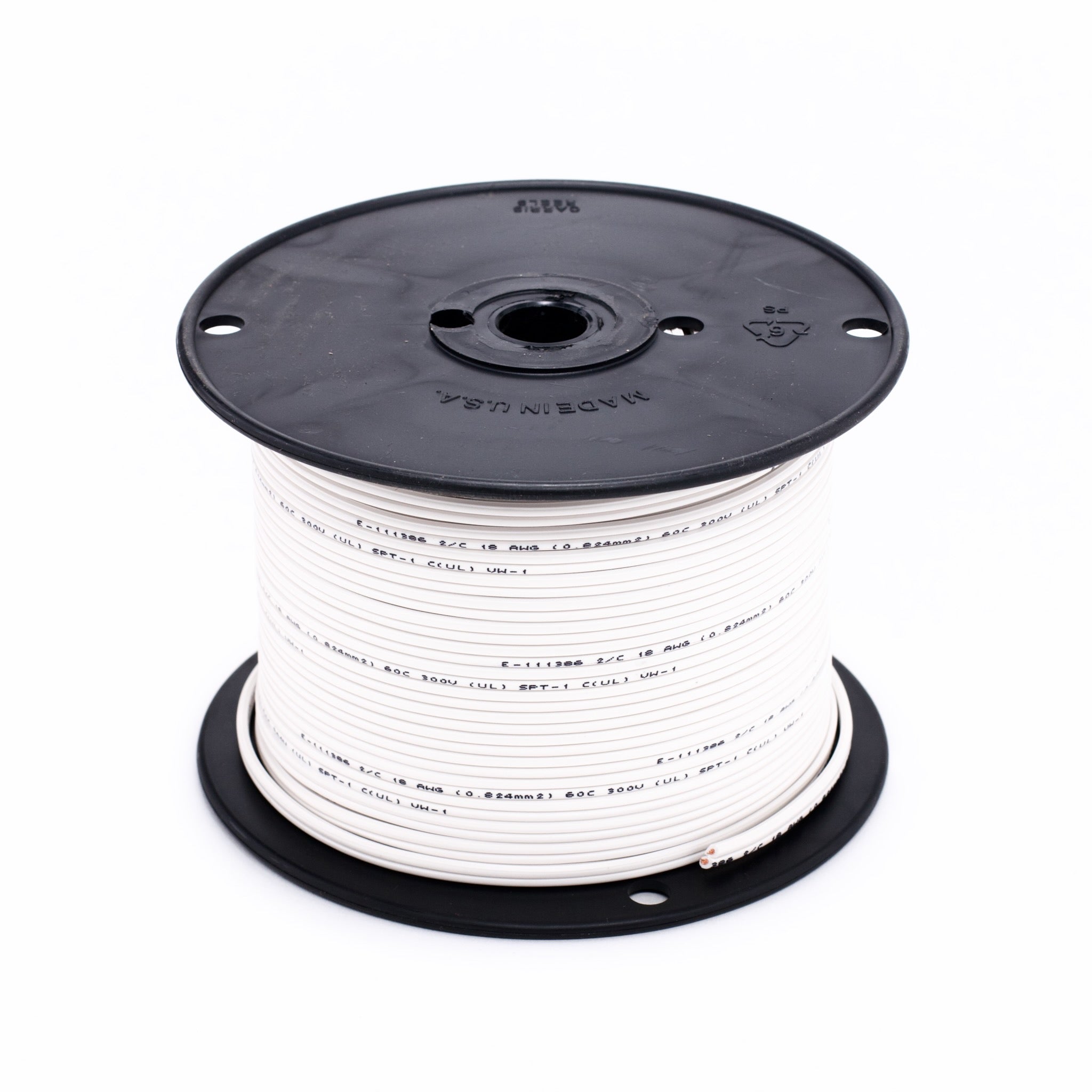 Zip Cord – JCX Expendables