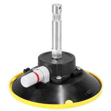 Modern 6" Suction Cup w 5/8" Baby Pin – JCX Expendables