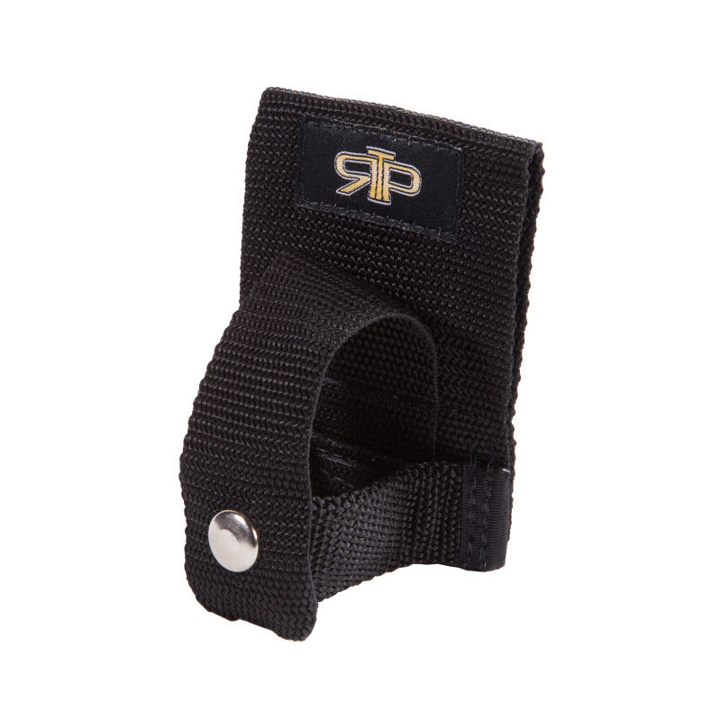 RTP Single Hammer Holster – JCX Expendables