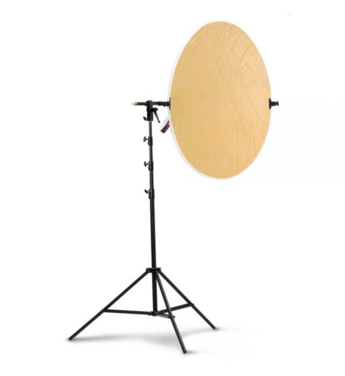 Photoflex LiteDisc Holder – JCX Expendables