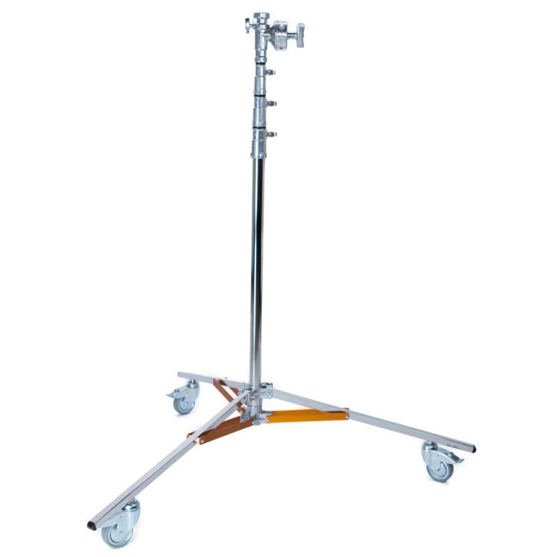 Matthews Medium Overhead Roller Stand - H377573 – JCX Expendables